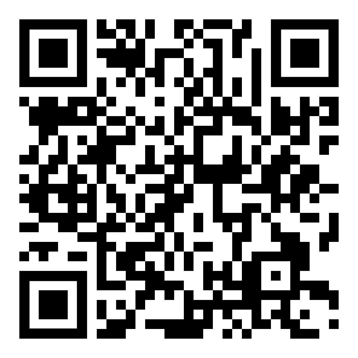 ACME Queen Diswash Powder – Acmepesticides Ltd.